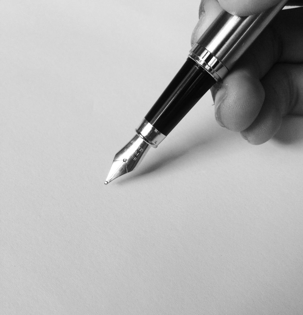 Dear Jesus – Walking By Faith with Char