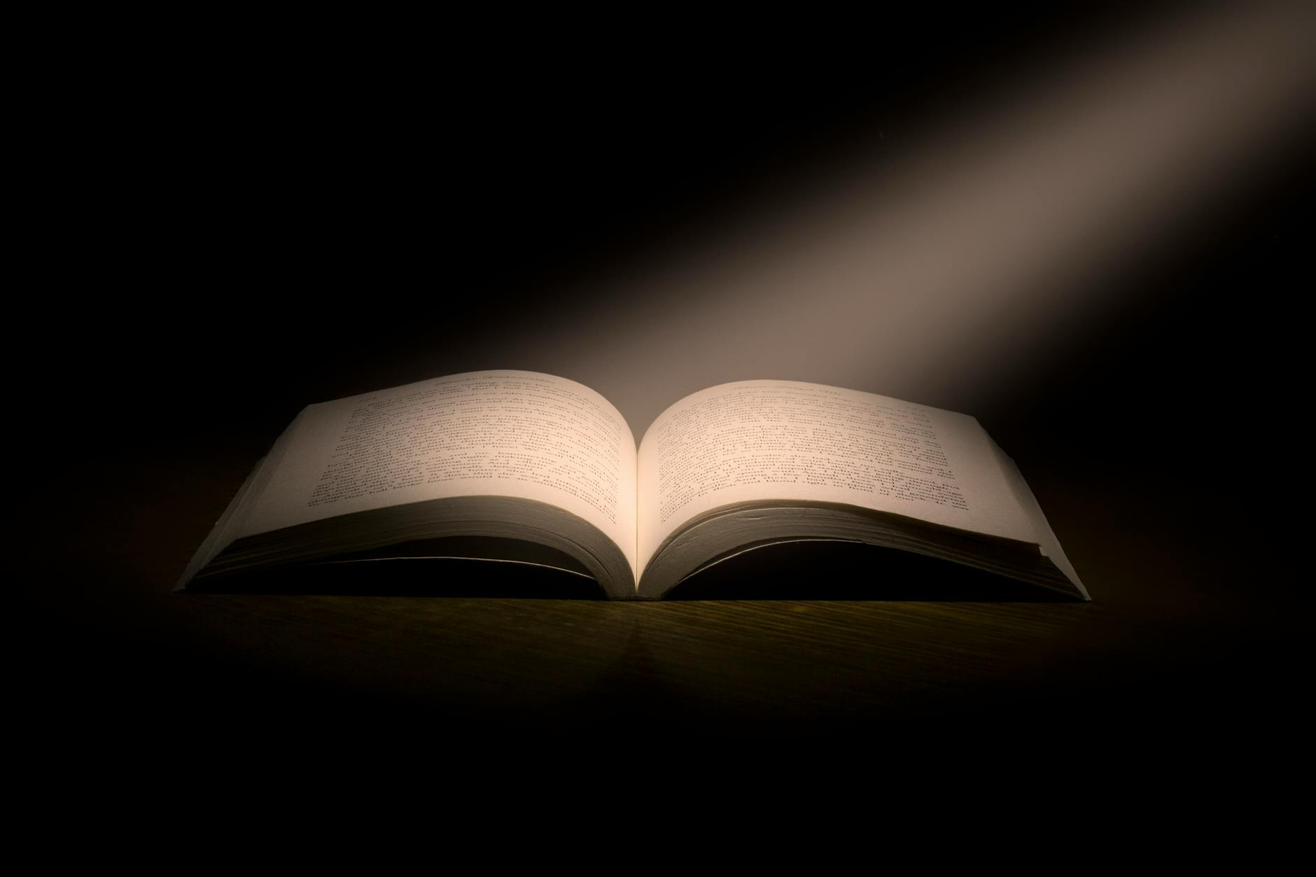Finding Hope in the Wilderness Poem – Walking By Faith with Char